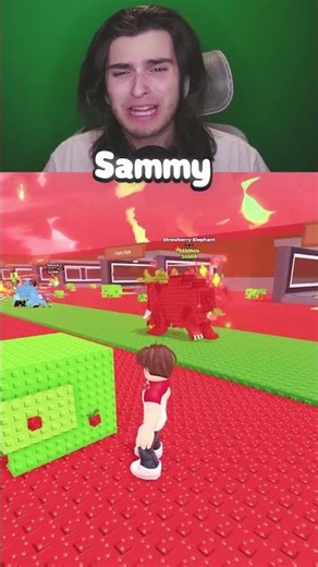 Standing Still Until TIM CHEESE Spawns 😱#roblox #stealabrainrot