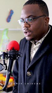 16K views · 488 reactions | Chirikukumhanyisa chinokupa speed. PART 1 #viralvideoシ #fypシ゚viralシ #2024trends #viralshorts #viralpost #viralreelsシ #viralreelschallenge #viralreels #viralreelsfacebook #viralreelsfb #joyful | Masasi evanhu vanoziva Mwari wavanonamata | Facebook