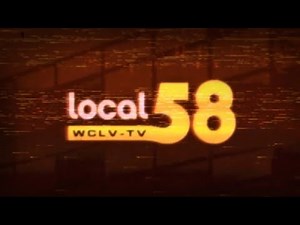 Local 58: Thoughts & Breakdown (2020 Patreon Bonus Video, Now Public!)