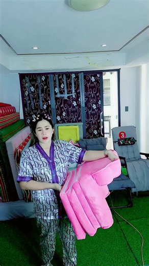 Join our LIVE and get exclusive promotions!