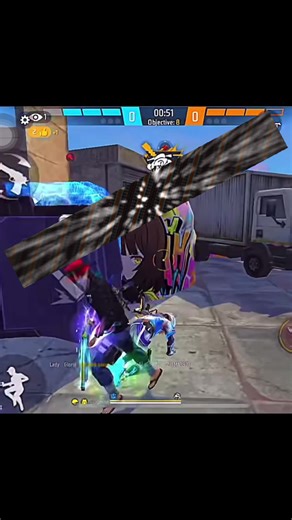 Sensibilidad en Free Fire: Configuraciones Efectivas