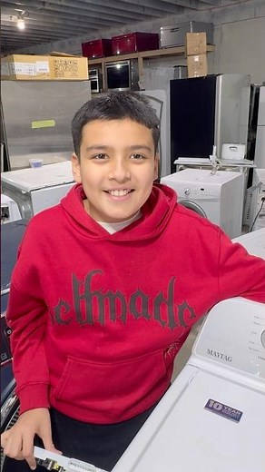 How to replace main control board on a Maytag washer |maytag washer main board replacement by Raihan