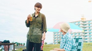 7.2K views · 148 reactions | School trip: joined a group I'm not close to Ep 6 eng sub ✅ | BL community | Facebook