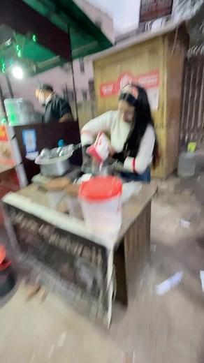 Prem Kumar on Instagram: "@vartikabtechchaiwali ने silver play button unboxing करने से मना kardiya 🥹 #viral #trend #shorts #younickviral #younickviralvlogs"