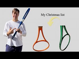How to Paint Your Own Tennis Racket (Beginner-Friendly Guide)