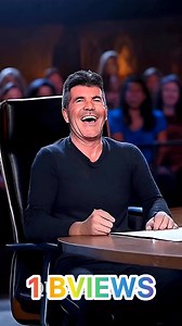 collections of magicians performance of the year #americasgottalent #AGT #reels | 1B VIEWS