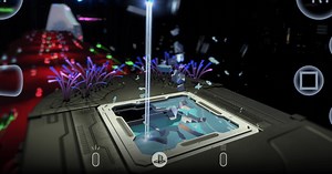 Descarga y ejecuta PS Remote Play en PC y Mac (emulador)