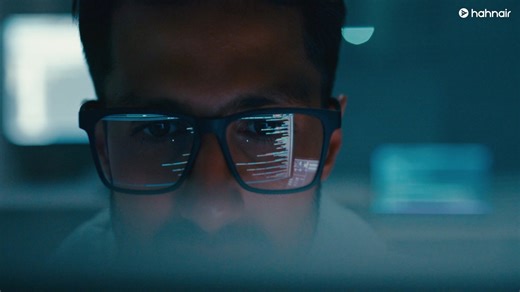 We are happy to introduce our new Partner Portal for our H1-Air and...