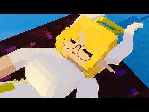 Minecraft Jenny Mod Galath Angel Boss 2025 – Girlfriend Addon Gameplay, Download & Showcase