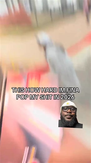 Thejamelshow2 on Instagram: "Not infront of my friends #react #reaction"