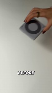 Hearing protection that'll get you noticed 😎 Choose your own adventure with earplugs engineered for: 🕺 Enjoying live music 🧑‍🤝‍🧑 D&Ms with friends 😴 Restful sleep Try today with 100-day hassle-free returns 🤩 | Loop