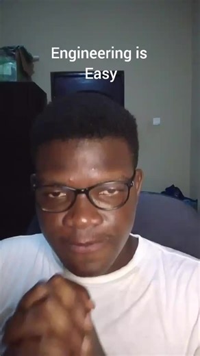 Exploring Electrical Engineering for Software Students