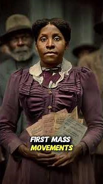 The Woman Who Started the Reparations Movement (Before It Was “Trending”)