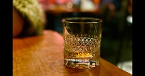 iPhone 11 Pro camera review: It's great for social photography - 9to5Mac