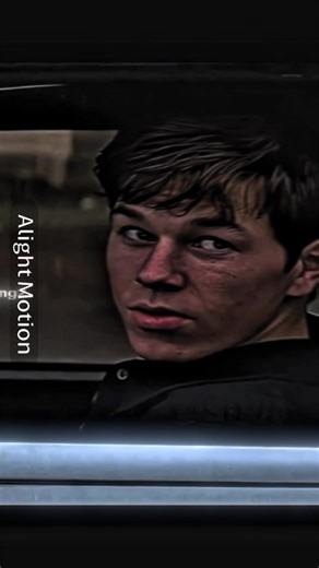 #mccall #fyp #viral #edit #killer