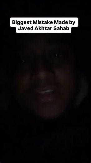 Zaheen Lakhnavi on Instagram: "This is a new trick that theists have up their sleeves. Beware !!"