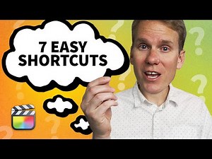How To Add Text Box In Final Cut Pro