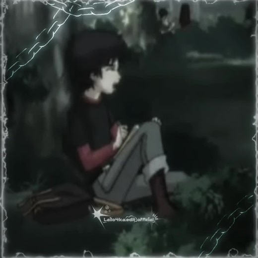 Exploring William from Code Lyoko Evolution