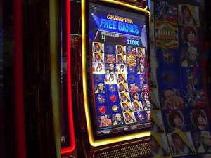 "Yo, Adrian!" Playing the Rocky Slot Machine – Can We Win Big? 🥊💰