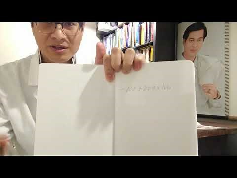 How to convert your astigmatism from plus to minus