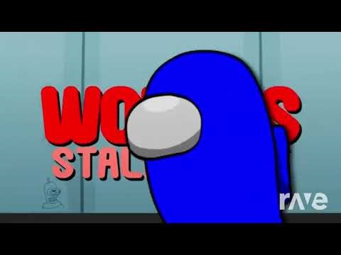 Build our machine x get out x seal your fate