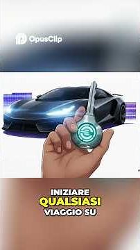 Browser vs. Search Engine - What's the Difference?