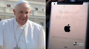 Which Smartphone Is the Most Durable?