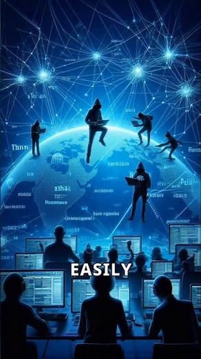 Are Hackers Using Your WiFi? Here’s How to Protect Your Router!