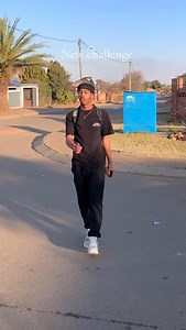 Follow if I cooked 🔥🔥 #gamechanger #dancechallenge | Ashley Ash