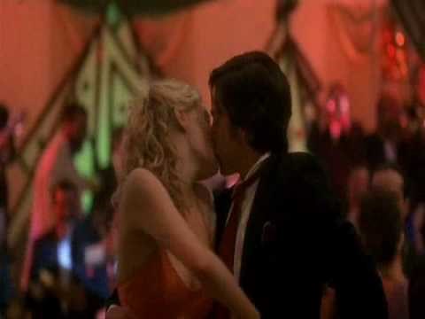 Me Libere-El Gran Combo de Puerto Rico (Remix)