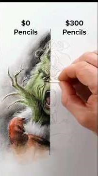 how to draw the grim reaper |sketch tutorial