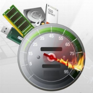 Как настроить размер файла подкачки в Windows 11/10