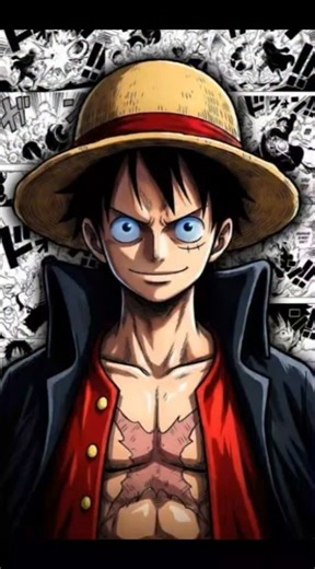 PUHG MOBILE | TEKIN AKAUNTLAR on Instagram: "🎬Tikdam (2024) 🎥Genre & Themes Amit Sial as Prakash (the father) Arisht Jain as Samay (son) Aarohi Saud as Cheeni (daughter) Divyansh Dwivedi as Bhanu (friend of the kids) Nayan Bhatt as Daadi (grandmother) Ajit Sarwotam Kelkar as Dadu (grandfather) Jeniffer Piccinato as Rose (hotel owner) 🧑🏽‍🔧Crew Director: Vivek Anchalia Story By: Animesh Verma Writers: Pankaj Nihalani, Vivek Anchalia Producer(s): Jyoti Deshpande, Parth Gajjar, Poonam Shroff, S