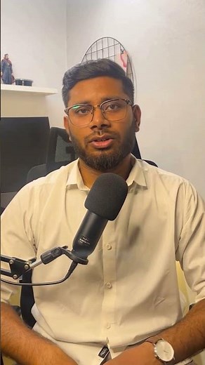 Khroma - AI Color Tool for Designers