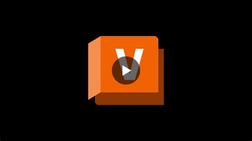 #autodesk #vred #vive #tracker #meta #quest | Victor Perez