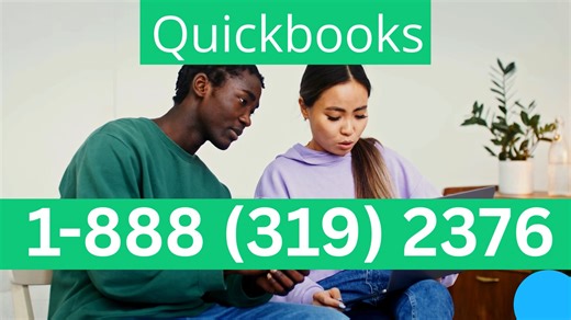Full™ {{Contact©}} of Quickbooks Customer Service {{Easy Guide}}