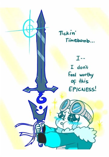 Frauds galore heh Ohio desu senpai what am I doing bruh :: #quantumtale #tksans #sansundertale #underverse #fyp (Tags ignore) Sans undertale multiverse undertale aus utmv underverse glitchtale blendtale my fav solos ur fav timekid sans tk sans quantumtale sans comic dub murder time trio bad sanses star sanses Christmas party au cpau momma CQ Tenna Deltarune winter newsletter what did you do to my memories lowkenuinely flowkirkenuinely in Atlanta baby boo edit audio viral TikTok video popular tar