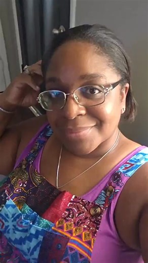 Hydro Colon Therapy Chat #colon #healty #healing #howto #hydration #fypシ #fypviralシ゚ | Black's Tropical Homestead