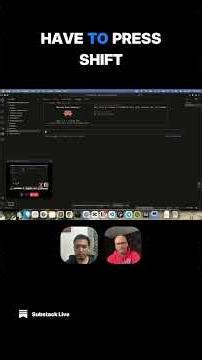 Claude Code starts in Plan Mode by default. Here's why that matters.