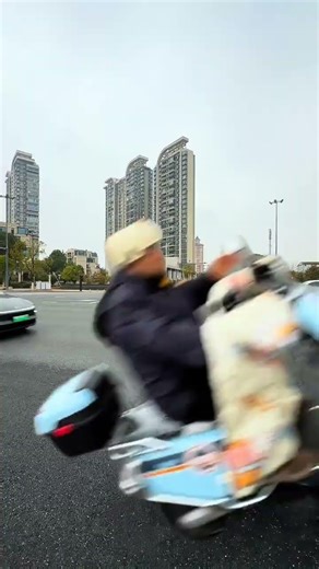 Fun editing mobile photography video editing