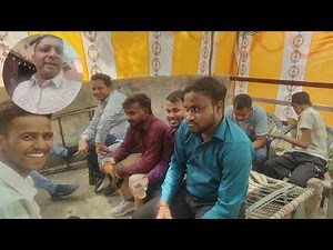 Mare chote bhai ki ladki ka naam karan