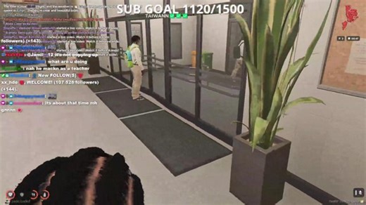 JOIN NOW …..🍀😈