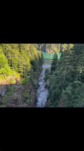 smokinchisel on TikTok