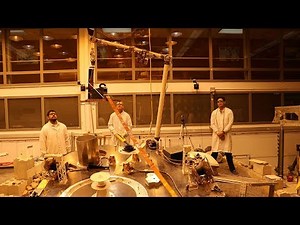 watch LIVE: today NASA's insight lander touches down on mars