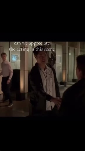 Dylan Minnette's Incredible Performance in 13 Reasons Why