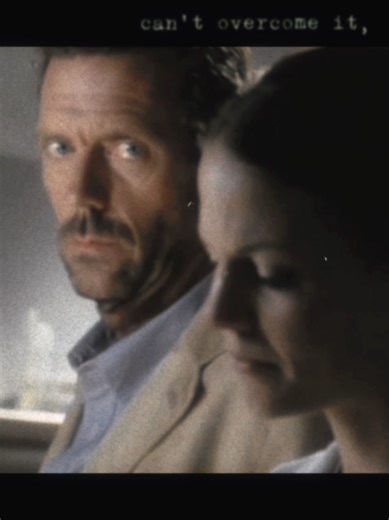 Tricky: From Massive Attack to a Solo Career