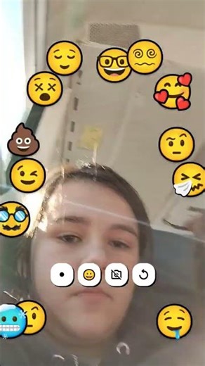 OMG BRO I WOULD NEVER DO THAT