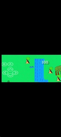 eternal Insects demo #eternalinsects #dinostudio