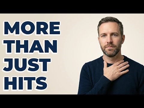 Does Batting Average Mean Hits Divided By At-Bats?