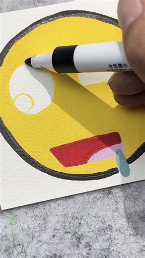 Noisydrawing on Instagram: "Art drawing colouring"